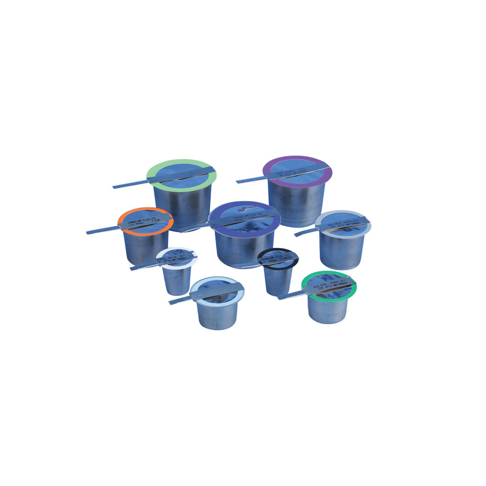 Soldadura Cadweld Plus F20 - Nvent/Erico – PPE Chile