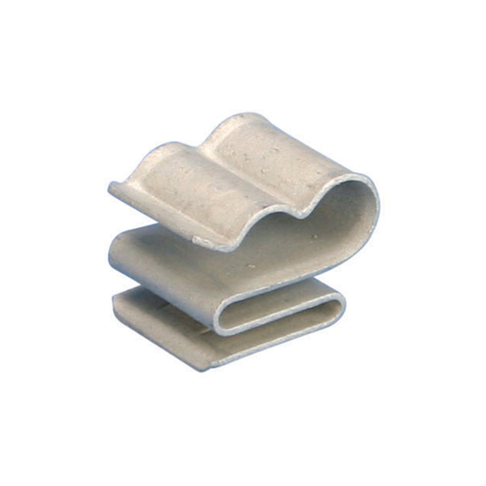 Clip Solar de Acero para Viga, Serie SC - CADDY – PPE Chile