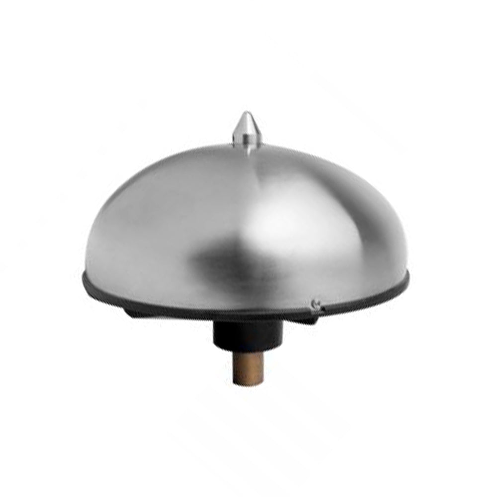 Terminal Aéreo System 3000 - nVent / Erico – PPE Chile